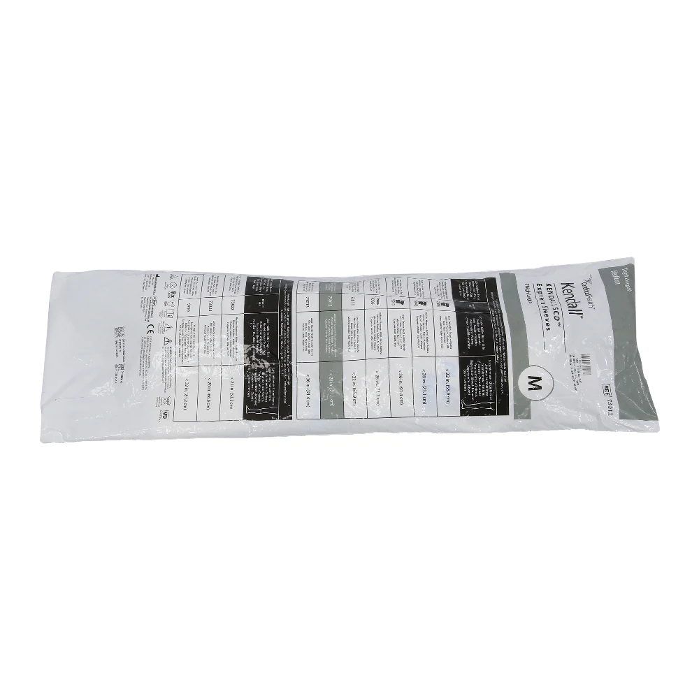 Buy Cardinal Health Covidien Kendall SCD Smart Compression System with ...