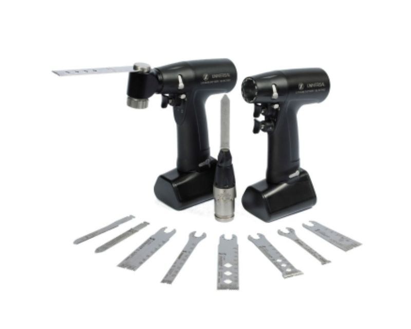 Buy Zimmer Universal Funnel for Aseptic transer Kit at Best Price Online.