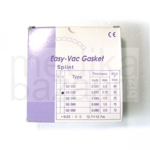 Buy Vacuum Formers Online at Best Price | Medikabazaar