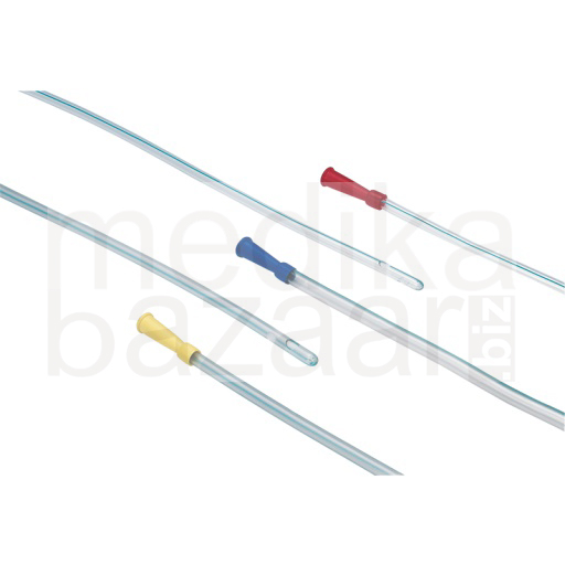 Buy Nelaton Catheter Online at Best Price | Medikabazaar