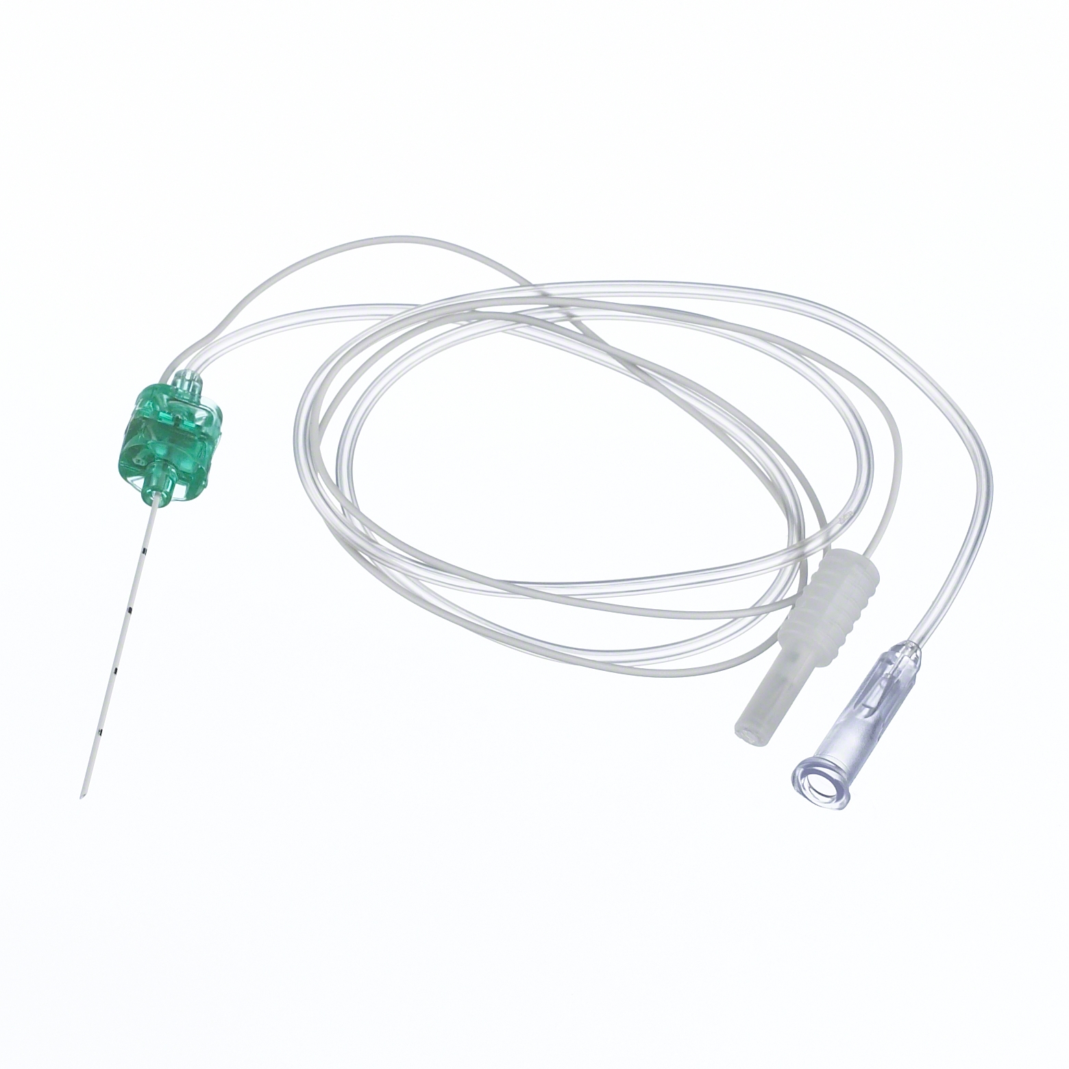 Buy Nerve Block Needle Online at Best Price | Medikabazaar