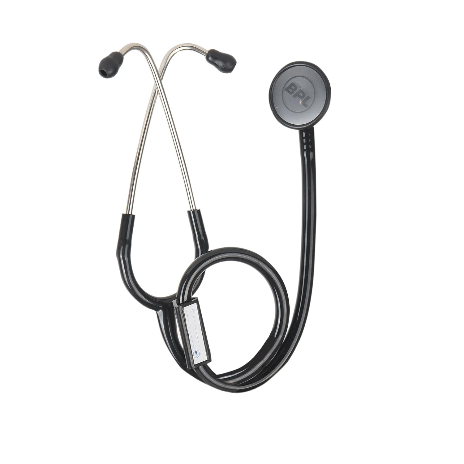 Buy Stethoscope Online – What It Is, Uses & Best Deals