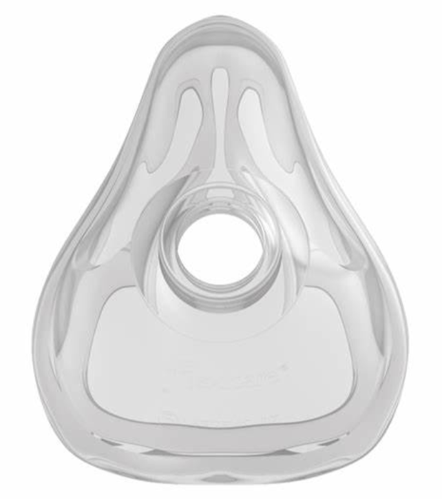 Buy Anesthesia Mask Online at Best Price | Medikabazaar