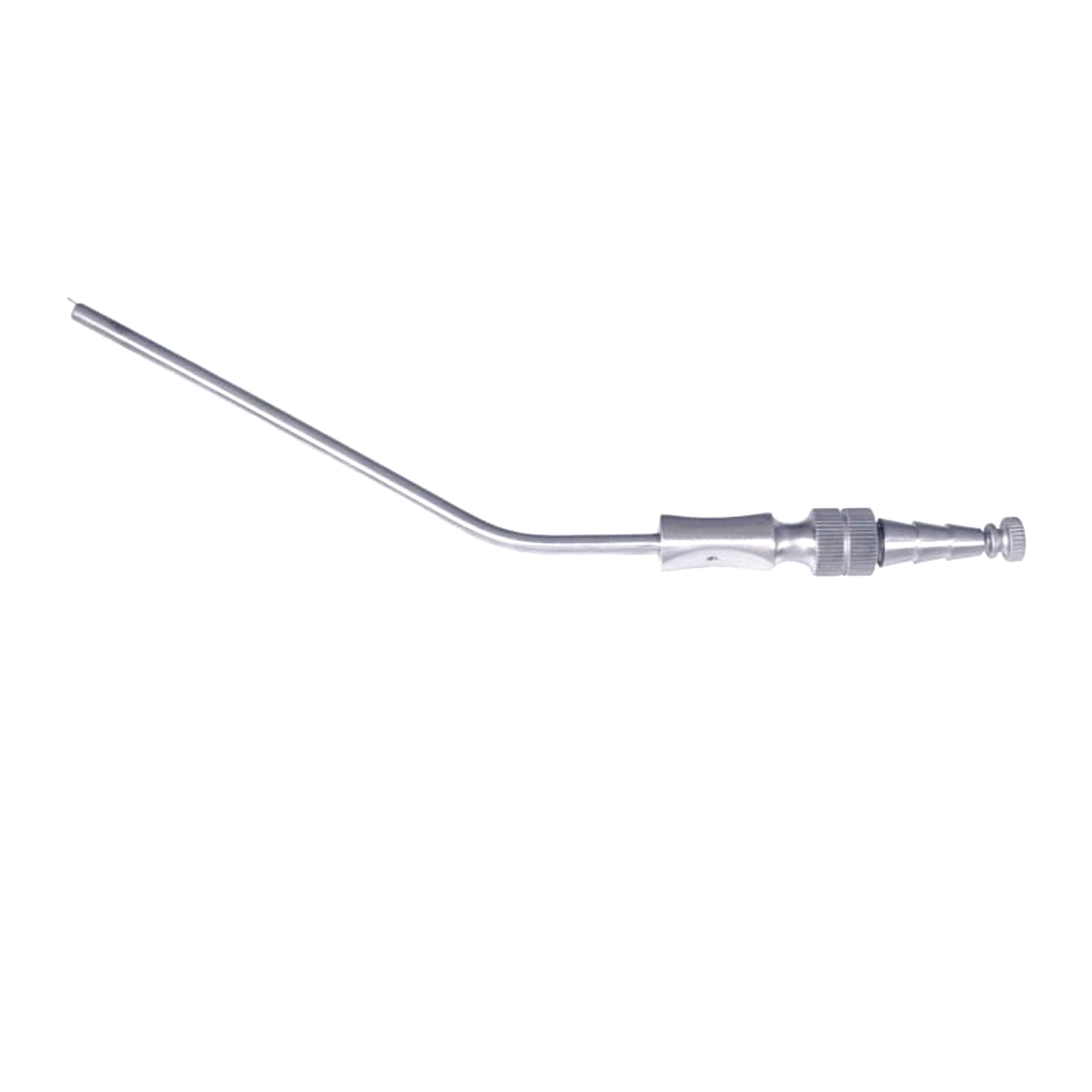 Rosen Suction Tube