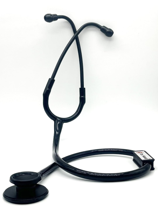 Buy Dr. Head Tortoise at Best Price Online.