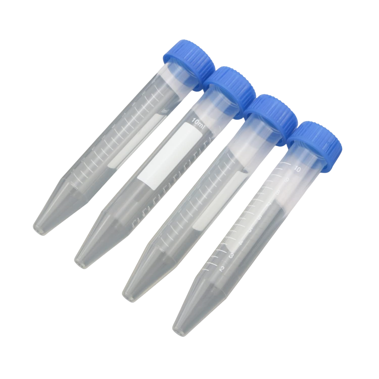 Buy Centrifuge Tubes Online At Best Price | Medikabazaar