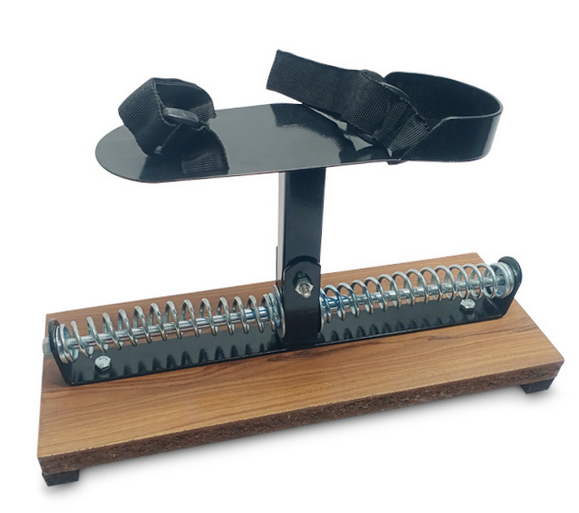 Ankle exerciser store