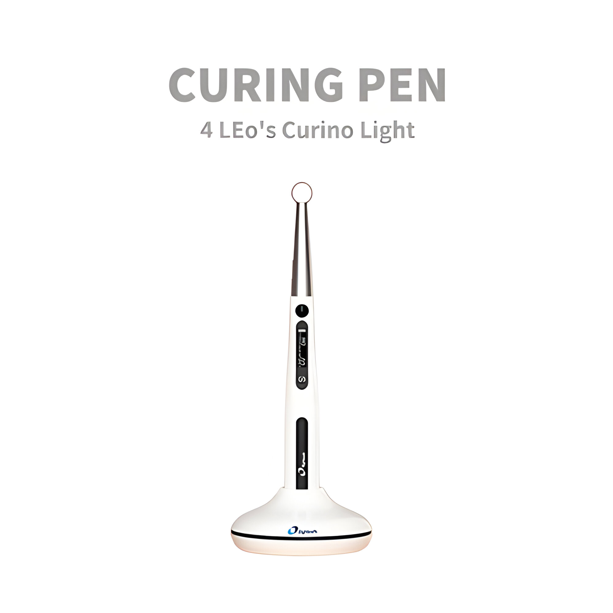 Buy Light Cure Units Online at Best Price | Medikabazaar