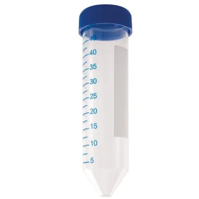 Buy Centrifuge Tube Online at Best Price | Medikabazaar