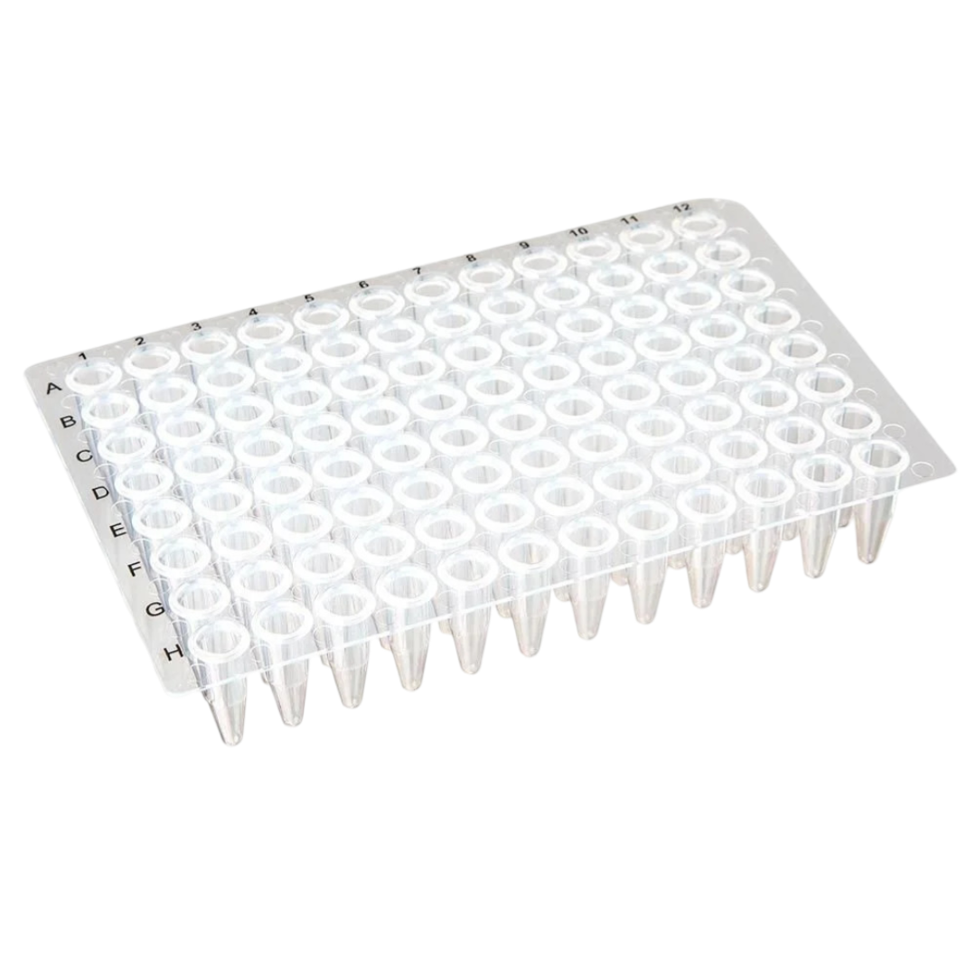 ELISA Plates: Buy Online for Labs & Diagnostics | Medikabazaar