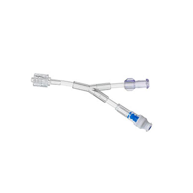 Buy BD Y'-Connector at Best Price Online.