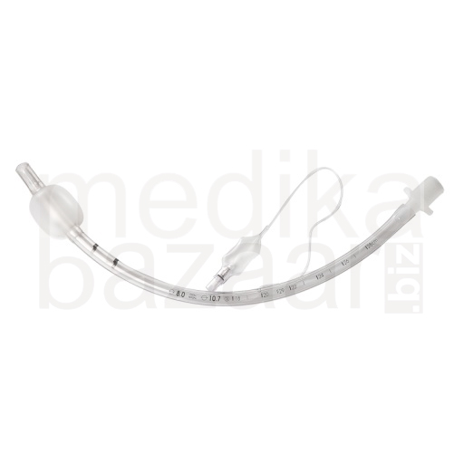 Buy Romsons Endotracheal Tube Cuffed at Best Price Online.