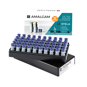 Buy SDI Permite Amalgam Capsules at Best Price Online.