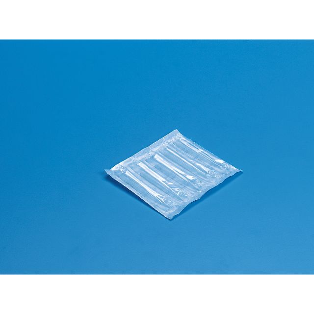 Buy Tarsons Pure Pack Maxipense Filter Sterile Micropipette Tip at Best ...