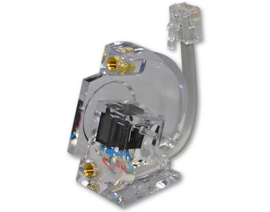 Buy Roche Electrolyte Analyzer Sample Sensor at Best Price Online.