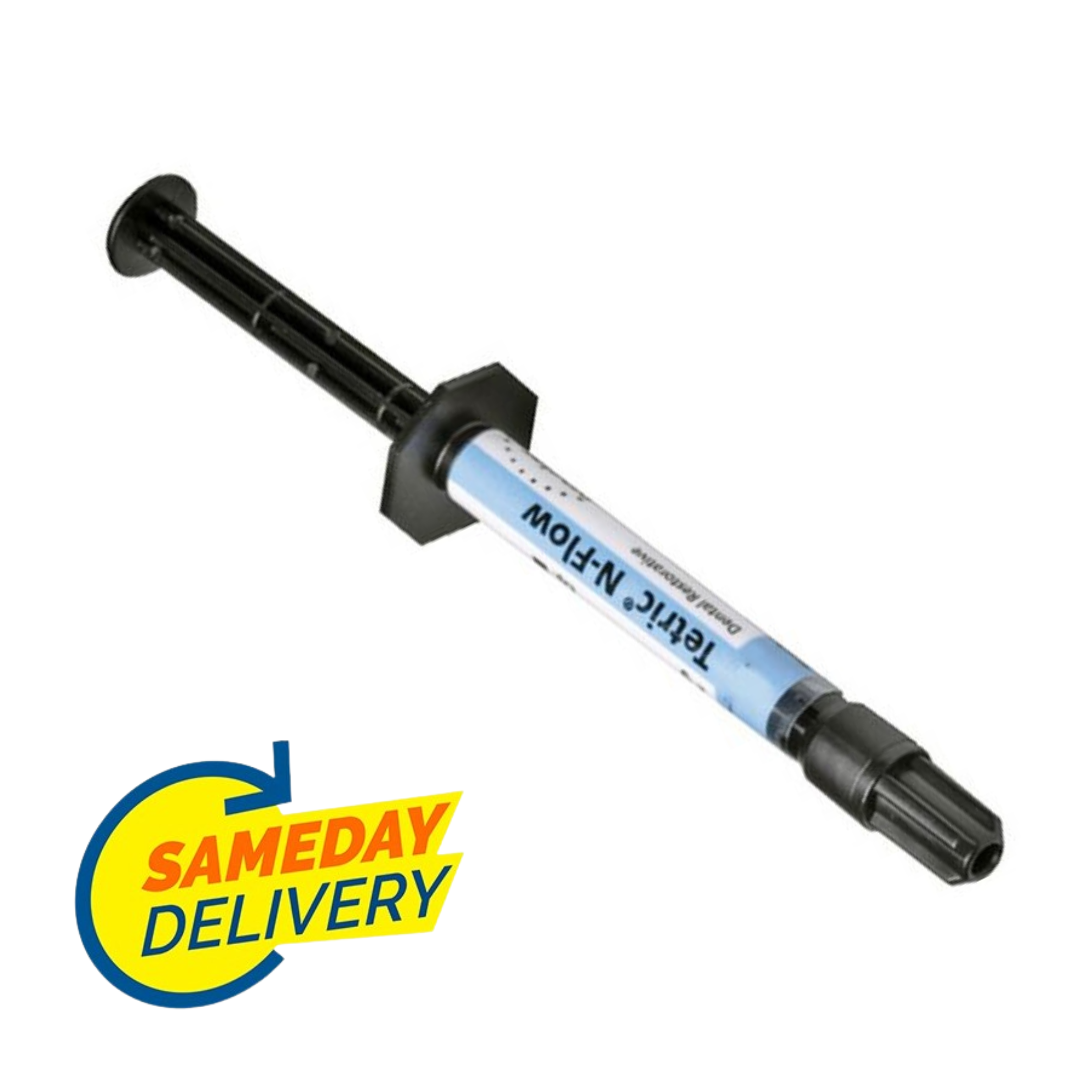 Buy Flowable Dental Composite Resins Online at Best Price | Medikabazaar