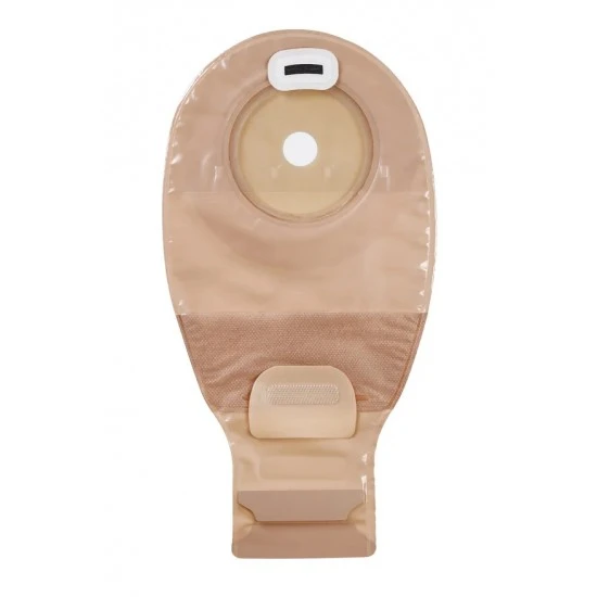 Buy Colostomy Bag Online at Best Price | Medikabazaar