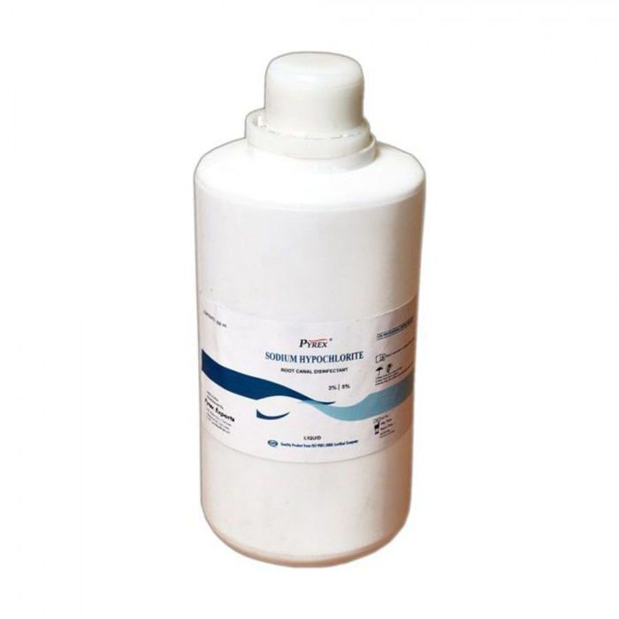 Buy Surface Disinfectants Online at Best Price | Medikabazaar