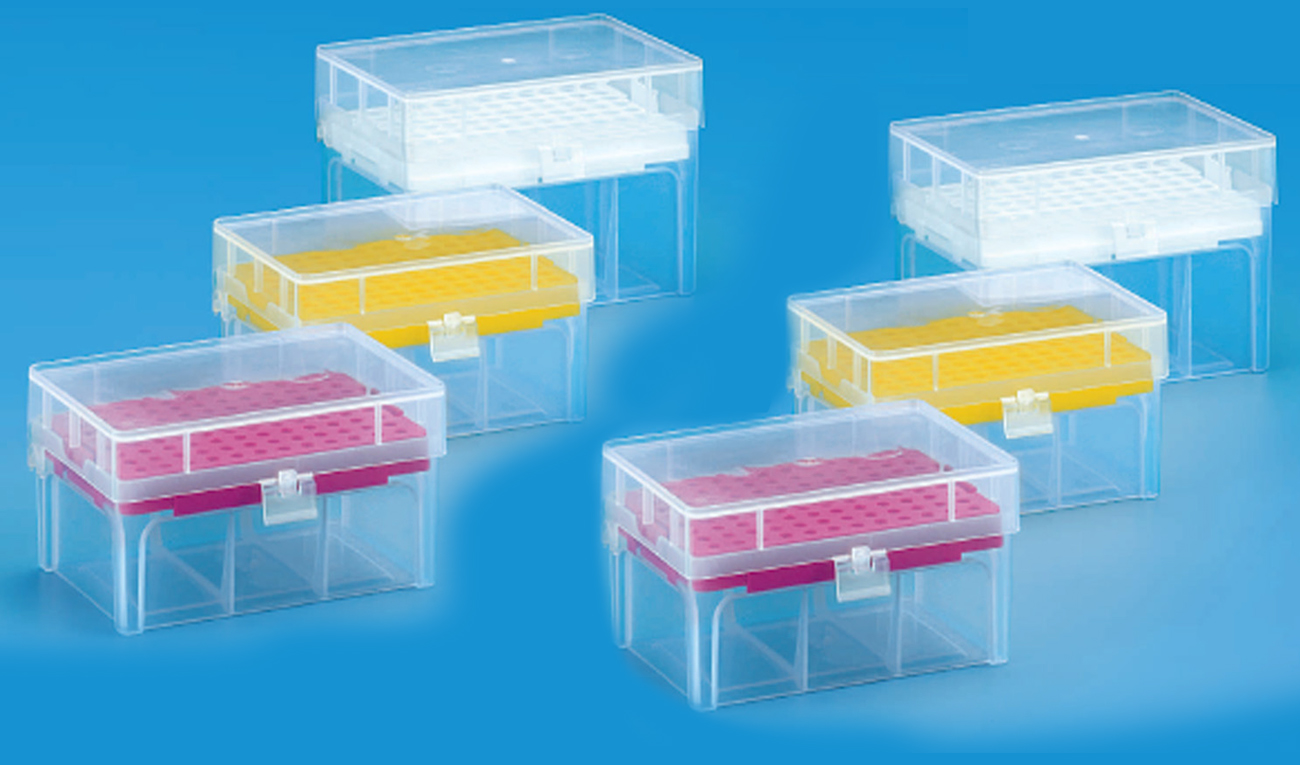 Buy Microtip Box Online at Best Price | Medikabazaar