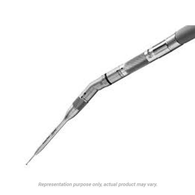 Buy Midas Rex MR7 Disposable Oiler/Diffuser at Best Price Online.