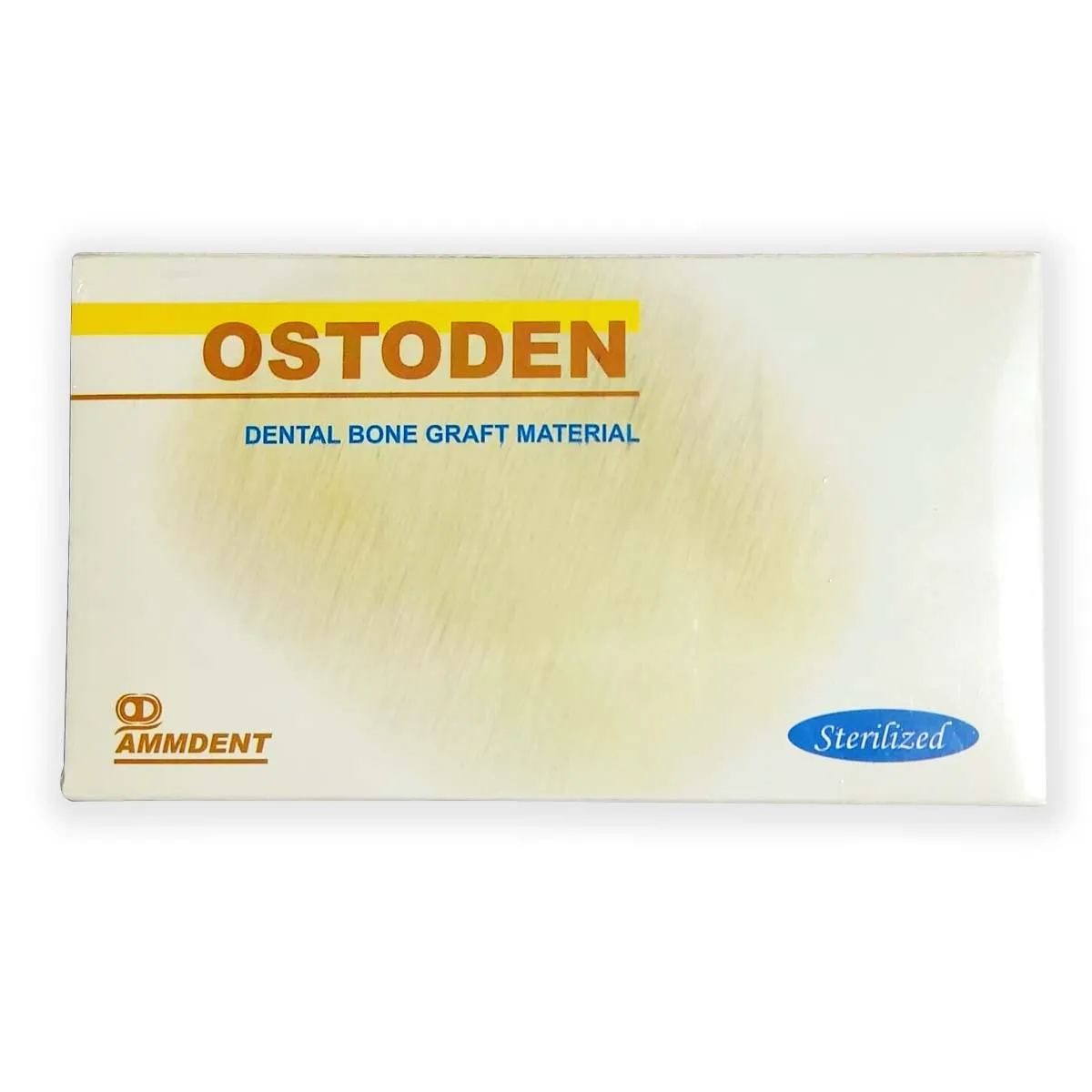 Buy Bone Graft Materials Online at Best Price | Medikabazaar