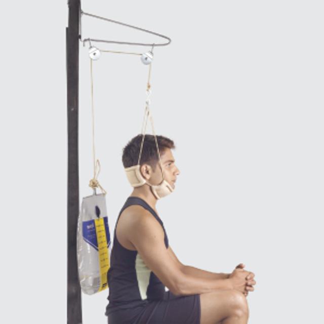 Buy Traction Kit Online at Best Price | Medikabazaar