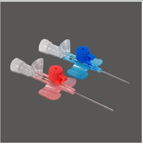 Cannula & IV Cannula Needle | Buy Cannula Online B2B