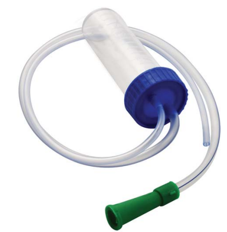 Buy Mucus Extractor Online at Best Price | Medikabazaar