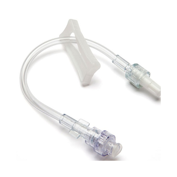 Buy BD Q-Syte Macro Bore at Best Price Online.