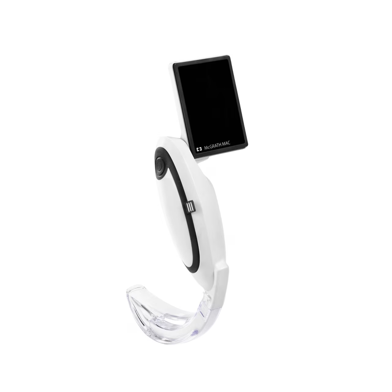 Buy Medtronic McGRATH MAC Video Laryngoscope at Best Price Online.