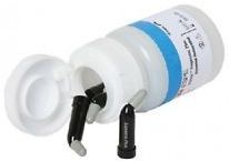 Buy 3M Filtek Z350 XT Refill Capsule Universal Composite Resin at Best ...
