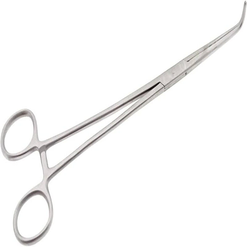 Buy Agarwals Right Angle Artery Forcep at Best Price Online.