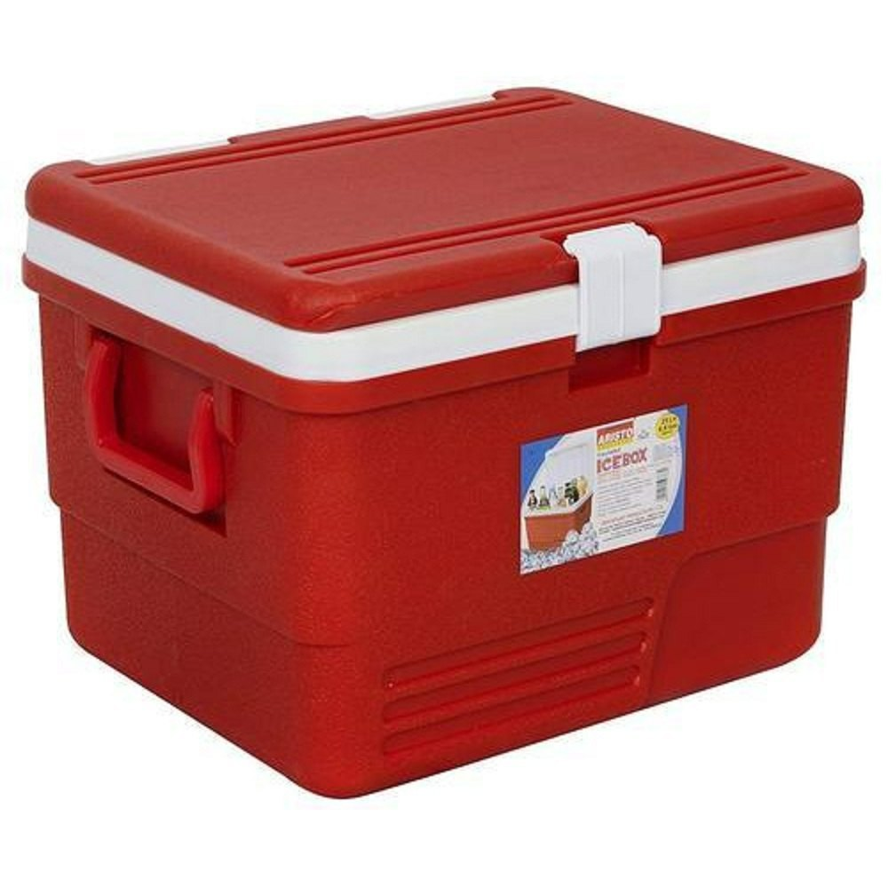 Buy Sampletransportationbox Online at Best Price | Medikabazaar