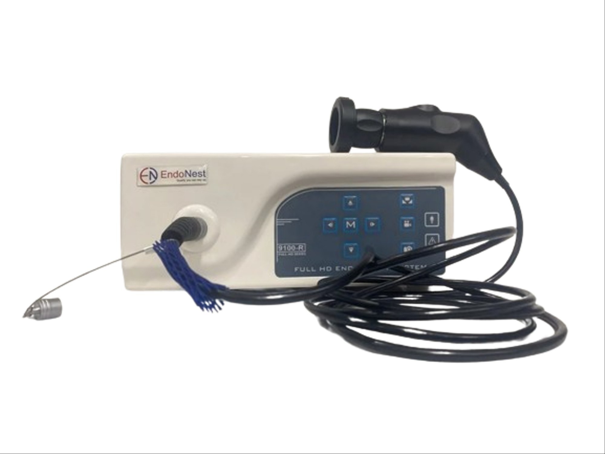 Buy Endonest Camera System at Best Price Online.