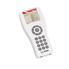 Buy Spirometry Filter Online at Best Price | Medikabazaar