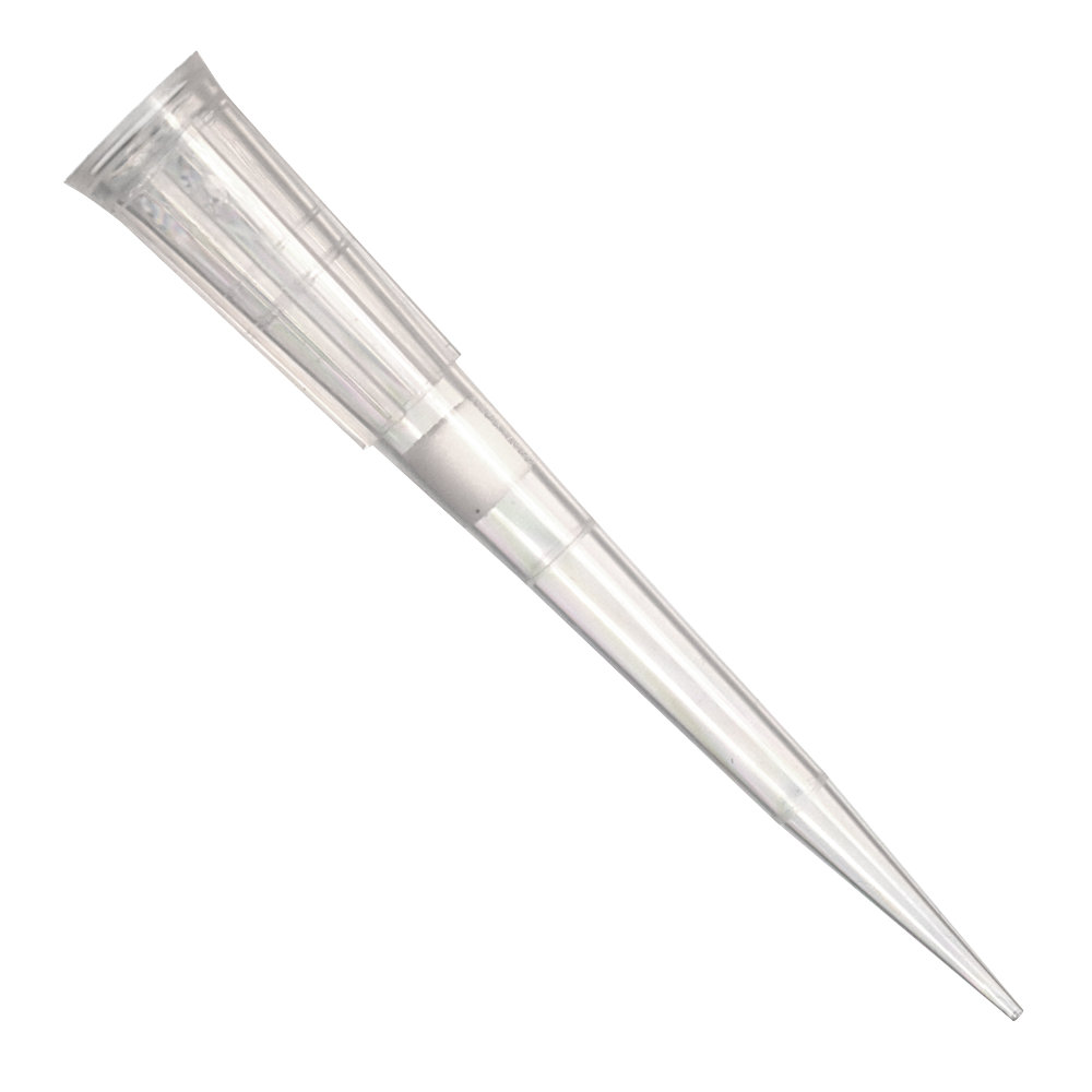Buy Plastx Polypropylene Graduated Micropipette Tip at Best Price Online.