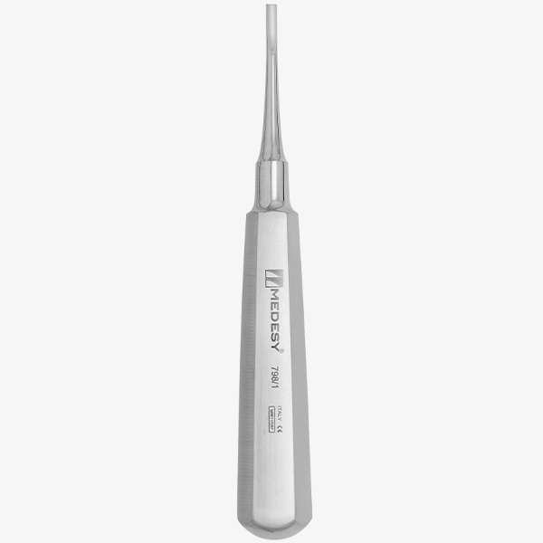 Buy Medesy Root Elevator In UAE