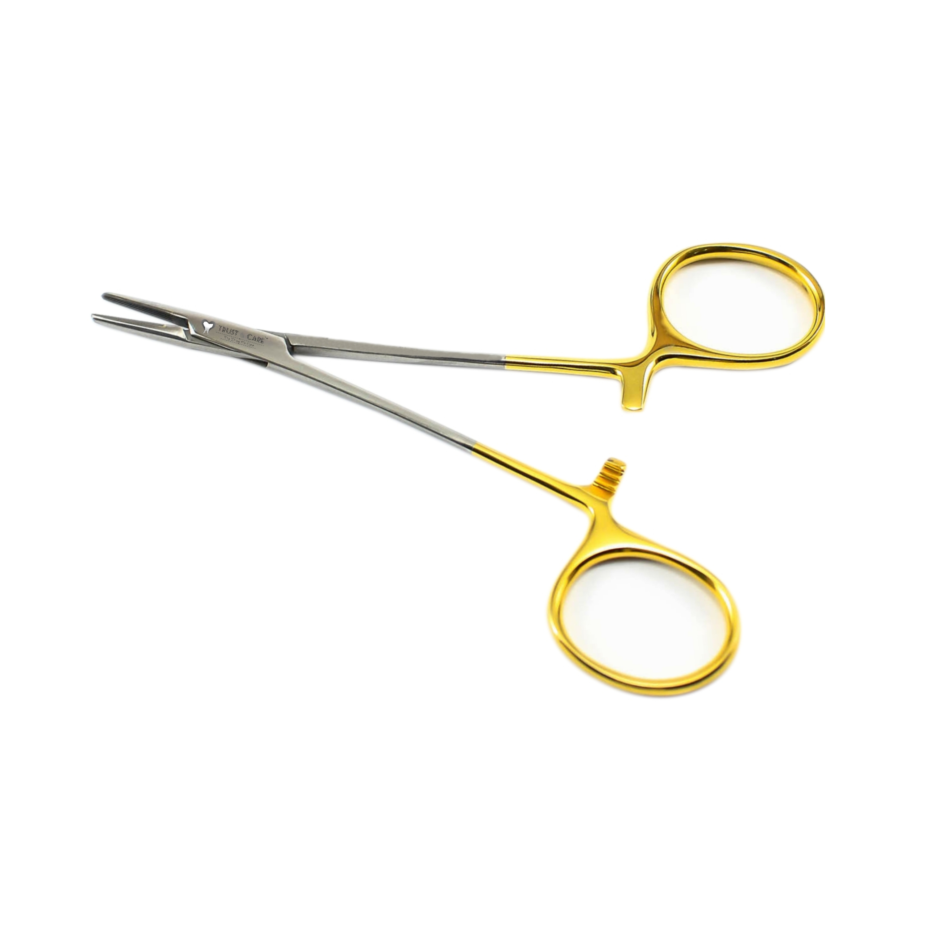 Buy Needle Holders Online at Best Price | Medikabazaar