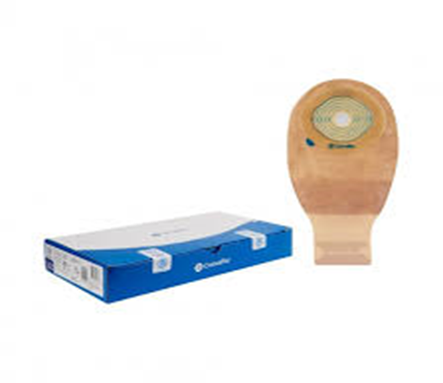 Buy Colostomy Bag Online at Best Price | Medikabazaar