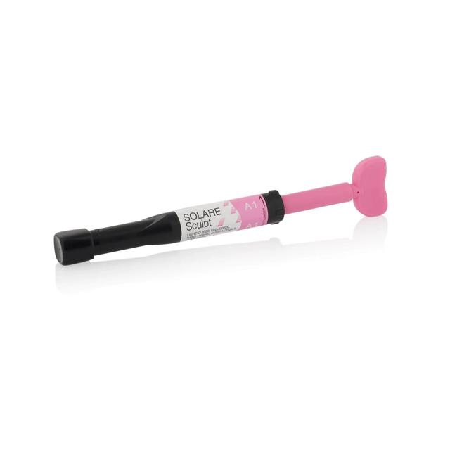 Buy Universal Dental Composite Resins Online at Best Price | Medikabazaar