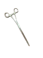 Buy LifeX Intestinal Forceps at Best Price Online.