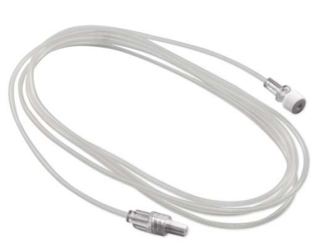 Buy Pressure Monitoring Line Online at Best Price | Medikabazaar