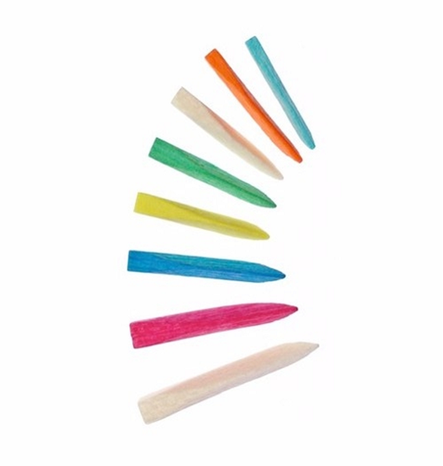 Buy Dental Wedges Online at Best Price | Medikabazaar
