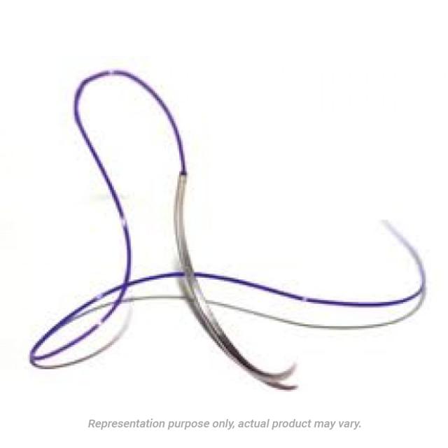 Buy Ethicon Prolene Suture 5-0 - W8556 Pack of 12 at Best Price Online.