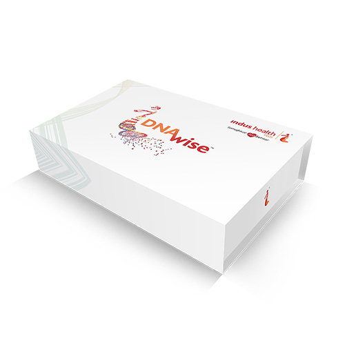 Buy DNAwise Sleep Test Kit at Best Price Online.