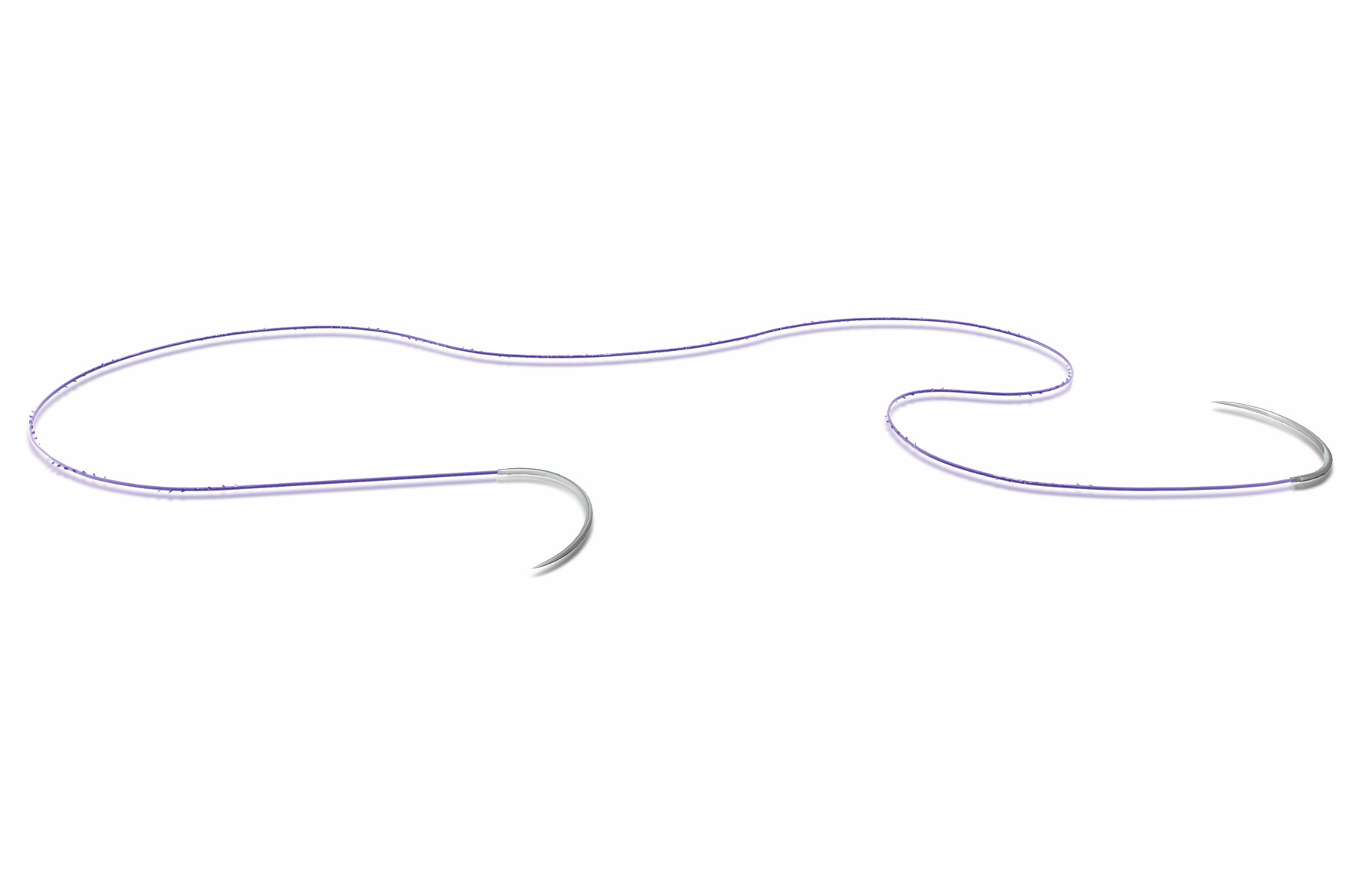Buy Ethicon Stratafix Spiral Suture 1-0 - SXPD2B200 Pack of 12 at Best ...