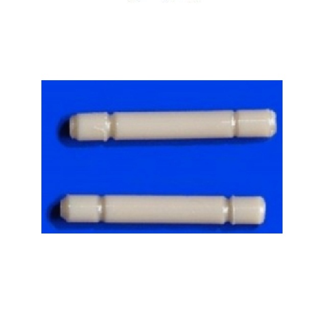 Buy Iv Connector Online at Best Price | Medikabazaar