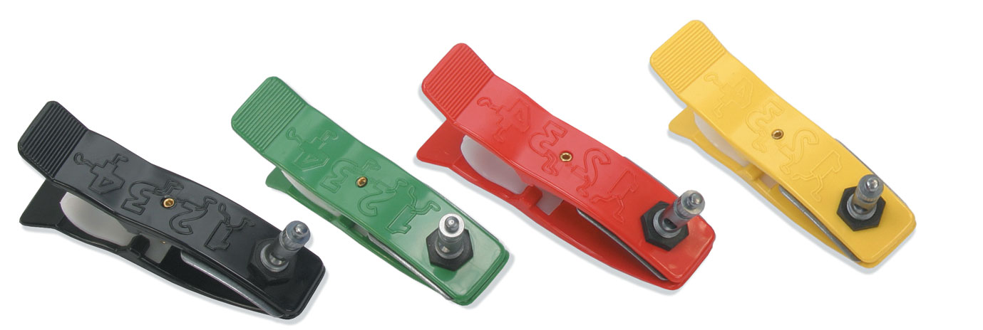 Buy Fiab SSC ECG Electrode In UAE