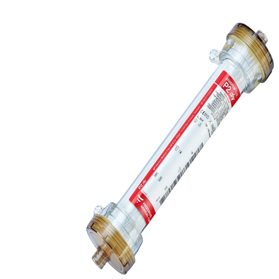 Buy Dialyzers Online at Best Price | Medikabazaar