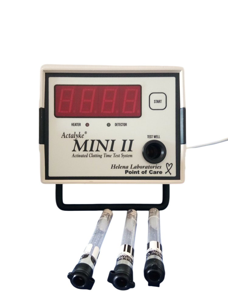 Immunoassay Analyzers: Automated & Benchtop Systems | Medikabazaar